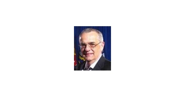 David Gainer Obituary (2012) - Dallas, TX - Dallas Morning News