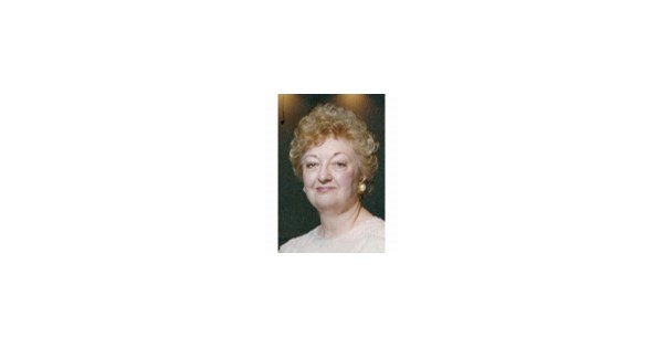 Barbara Bell Obituary (2012) - Da, TX - Dallas Morning News