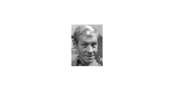 Darrell Kent Obituary (2012) - McKinney, TX - Dallas Morning News
