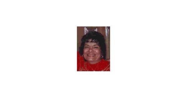 Laura Oates Obituary (2012) - Ft. Worth, TX - Dallas Morning News