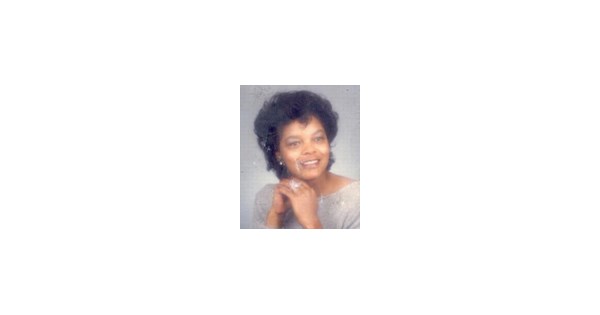Diana Booker Obituary (2012) - Dallas, TX - Dallas Morning News