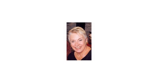 J. Haley Obituary (2012) - Dallas, TX - Dallas Morning News