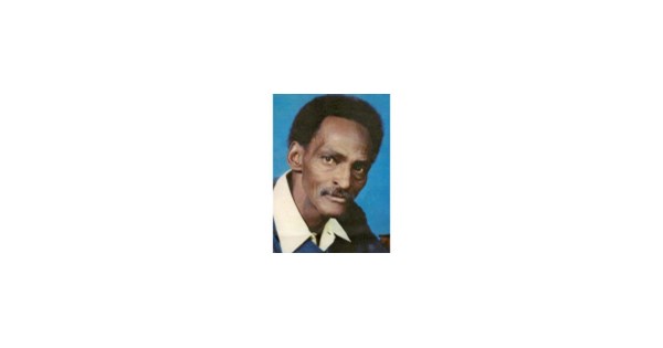 William Smith Obituary (2012) - Dallas, TX - Dallas Morning News