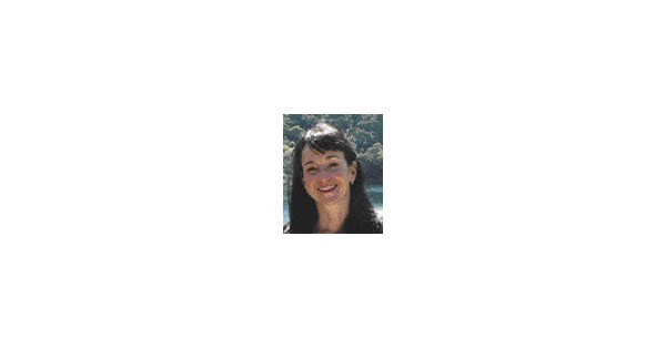 Catherine Schmidt Obituary (2012) - Lubbock, TX - Dallas Morning News