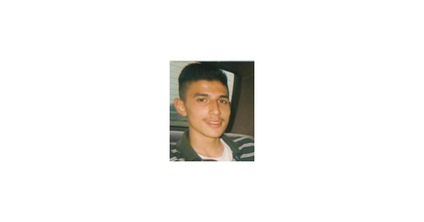 Ernesto Castilleja Obituary (2012) - Dallas, TX - Dallas Morning News