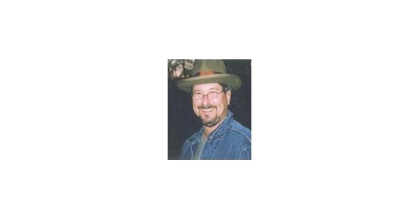 David Hoskins Obituary (1959 - 2012) - Legacy Remembers