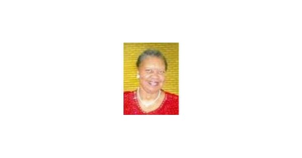 Betty Goss Obituary (2012) - Dallas, TX - Dallas Morning News