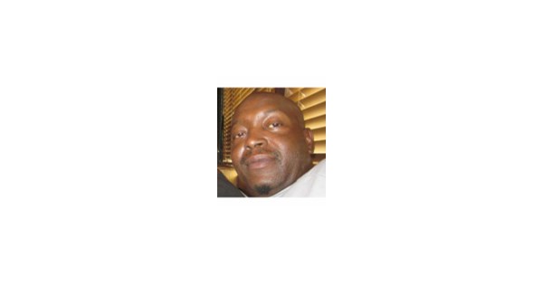 Rodney Brown Obituary (2012) - Dallas, TX - Dallas Morning News
