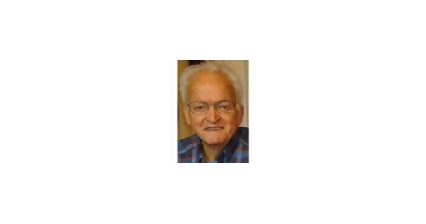 Bill Cody Obituary (2012) - Eustace, TX - Dallas Morning News