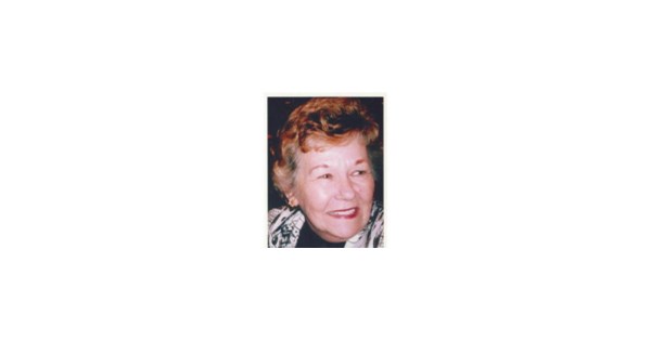 Ginger Ward Obituary (2012) - Dallas, TX - Dallas Morning News