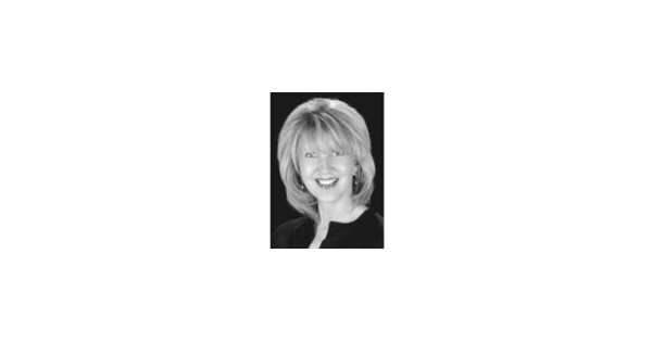 Kathy Hammond Obituary (1953 - 2012) - Dallas, TX - Dallas Morning News
