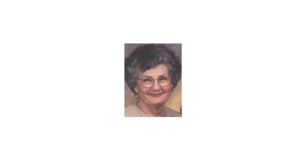 LaVerne Robinson Obituary (2012) - Garland, TX - Dallas Morning News