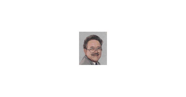 William Nunley Obituary (1928 - 2012) - Donelson, TN - Dallas Morning News