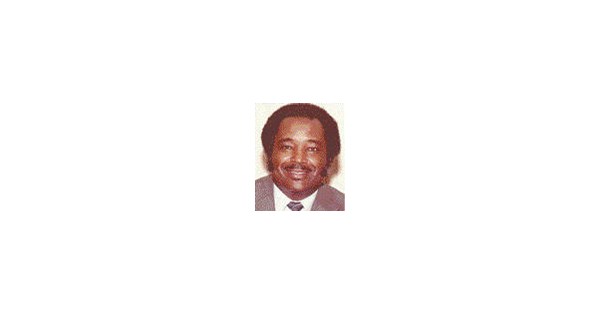 Walter Houston Obituary (1928 - 2012) - Dallas, TX - Dallas Morning News