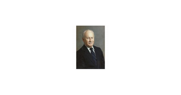Joseph Jordan Obituary (2012) - Dallas, TX - Dallas Morning News