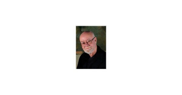 Bill Webb Obituary (2012) - Plano, TX - Dallas Morning News