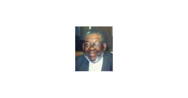 Edward McCoy Obituary (2012) - Dallas, TX - Dallas Morning News