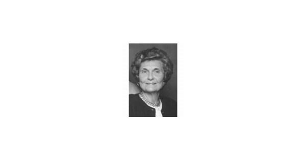 Martha Cobb Obituary (2012) - Lewisville, TX - Dallas Morning News