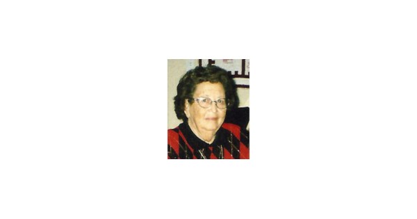 Frances Wylie Obituary (2012) - Da, TX - Dallas Morning News