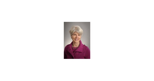 Joyce Goldmann Obituary (1945 - 2012) - Abington, PA - Dallas Morning News