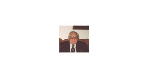 Albert Meyers Obituary (2012) - Rockwall, TX - Dallas Morning News
