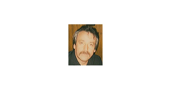 Joe Antillon Obituary (1939 - 2012) - Dallas, TX - Dallas Morning News