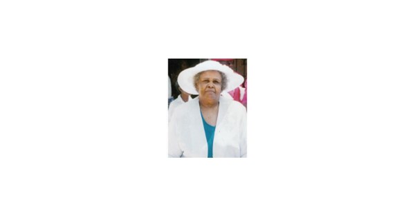 Mae Taylor Obituary (2012) - Dallas, TX - Dallas Morning News