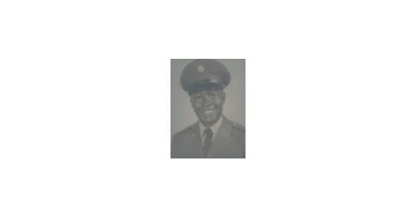 Henry Givens Obituary (2012) - Dallas, TX - Dallas Morning News