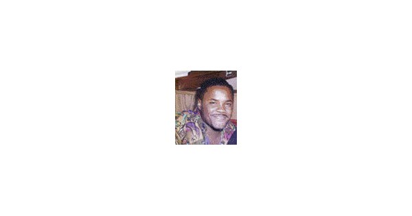 Gregory Asberry Obituary (2012) - Dallas, TX - Dallas Morning News