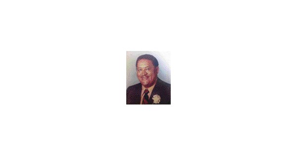Frederick Todd Obituary (2012) - Dalla, TX - Dallas Morning News