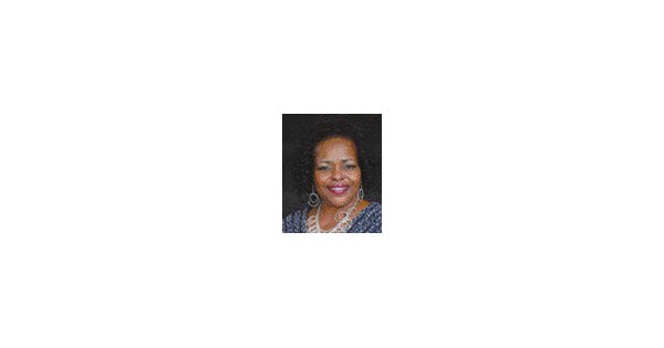 Janet Williams Obituary (2013) - Dallas, TX - Dallas Morning News