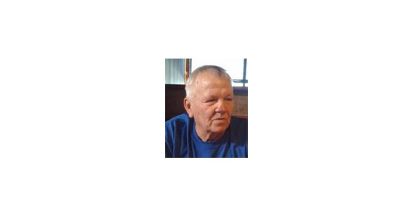 Charles Dunbar Obituary (2012) - Freestone County, TX - Dallas Morning News