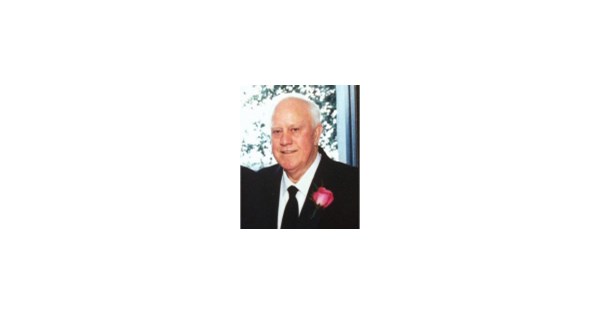 Carl Cherry Obituary (2012) - Garland, TX - Dallas Morning News