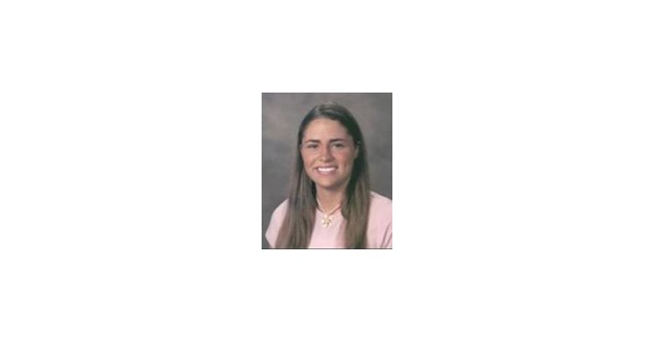 Megan Gallagher Obituary (2013) - Dallas, TX - Dallas Morning News