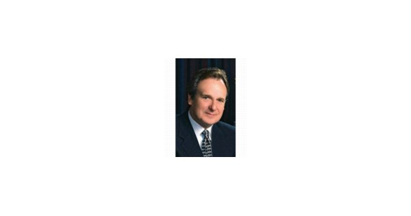 Robert Bender Obituary (2012) - Celina, TX - Dallas Morning News
