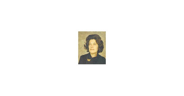 Betty Pittman Obituary (2012) - Dallas, TX - Dallas Morning News