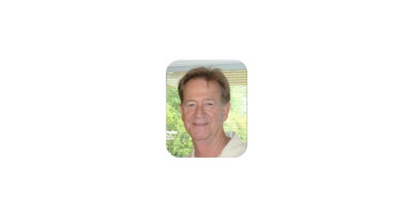James Stinson Obituary (2012) - Murphy, TX - Dallas Morning News