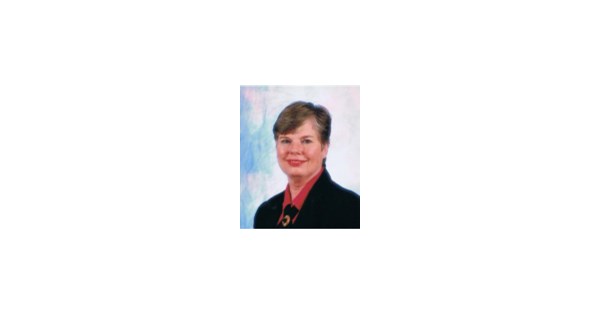 Barbara McCann Obituary (1938 - 2012) - Mesquite, TX - Dallas Morning News