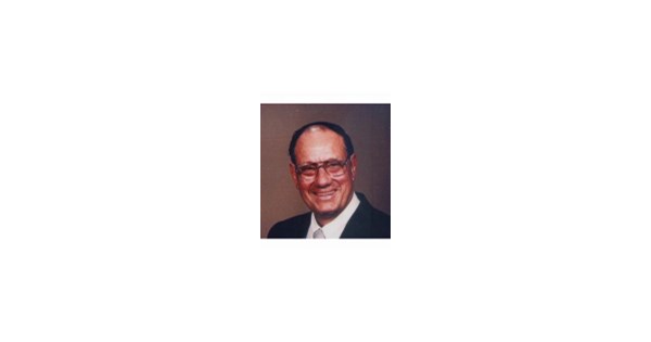Walter Schattle Obituary (2012) - Cameron, TX - Dallas Morning News