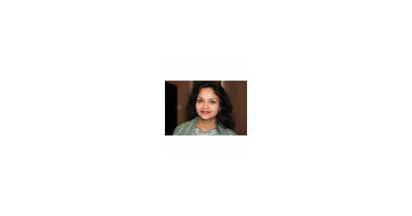 Reena Daniel Obituary (2012) - Allen, TX - Dallas Morning News