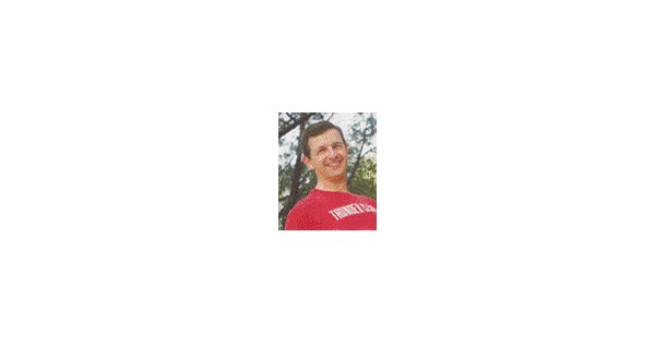 Duane Evans Obituary (2012) - Dallas, TX - Dallas Morning News