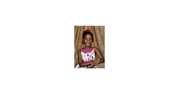 Kayla Brown Obituary (2012) - Dallas, TX - Dallas Morning News