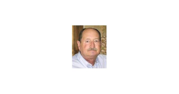 Richard Birdsong Obituary (2012) - Dallas, TX - Dallas Morning News
