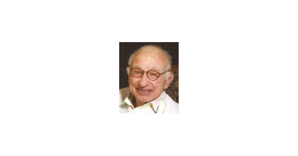 Robert German Obituary (2012) - Dallas, TX - Dallas Morning News
