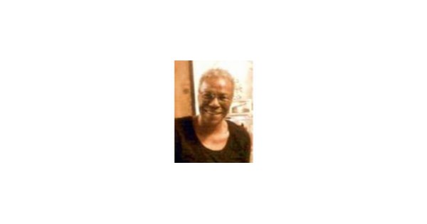Jessie Davis Obituary (2012) - Dallas, TX - Dallas Morning News