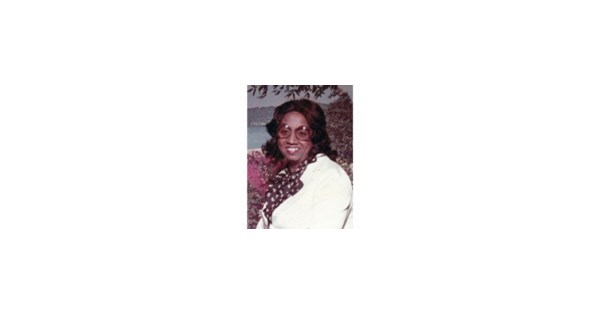 Alice Edwards Obituary (2012) - Dallas, TX - Dallas Morning News