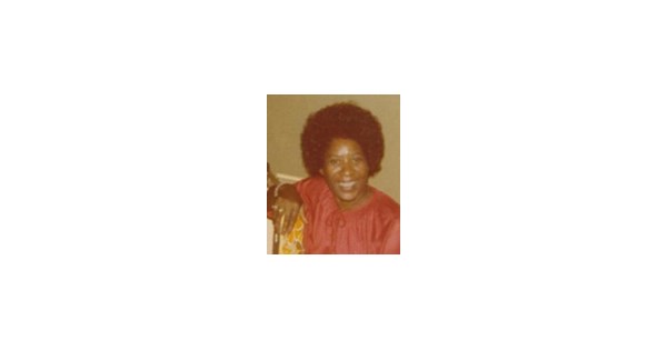 Agnes Jackson Obituary (2012) - Dallas, TX - Dallas Morning News
