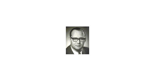 Edward Goodwin Obituary (2012) - Dallas, TX - Dallas Morning News