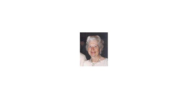 Marian Gassman Obituary (2012) - Dallas, TX - Dallas Morning News