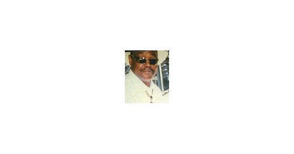 Bobby Johnson Obituary (2012) - Dallas, TX - Dallas Morning News